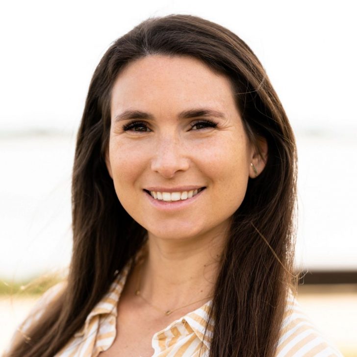 Team Members | Elders Real Estate Yamba