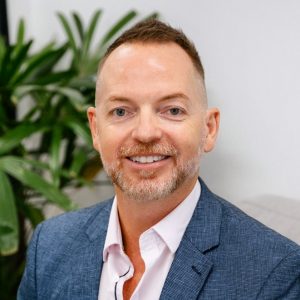 Team Members | Elders Real Estate Yamba | Maclean