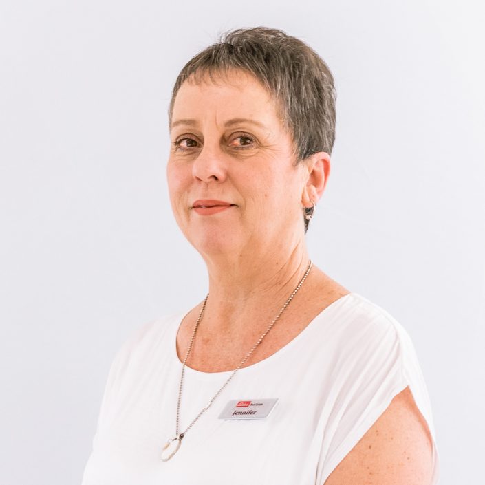 Elders Real Estate Yamba | Maclean | Your Local Real Estate Experts