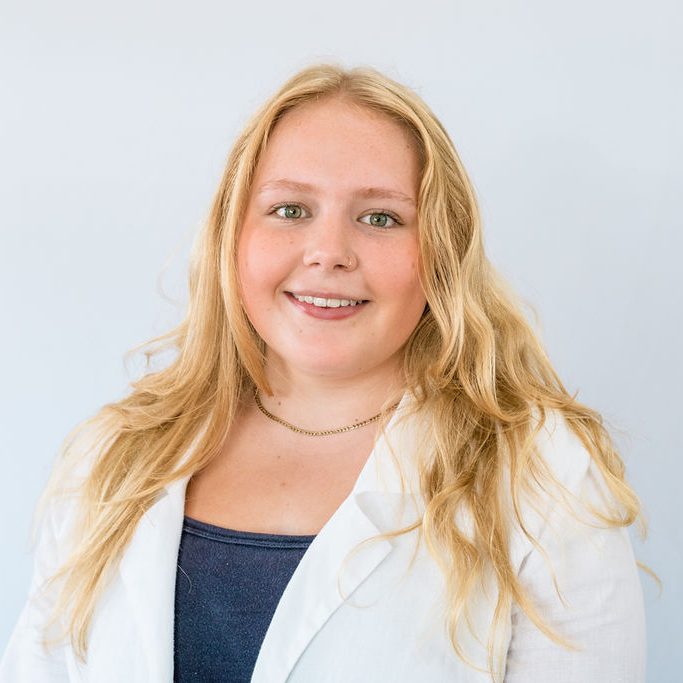 Team Members | Elders Real Estate Yamba