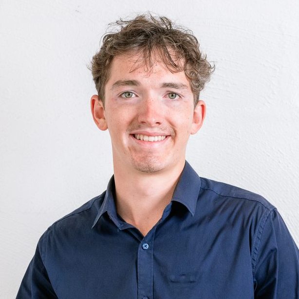 Elders Real Estate Yamba | Maclean | Your Local Real Estate Experts