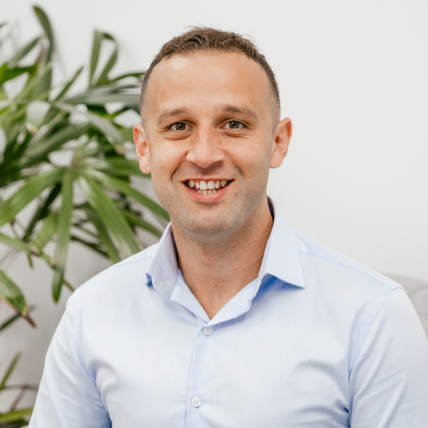 Team Members | Elders Real Estate Yamba | Maclean